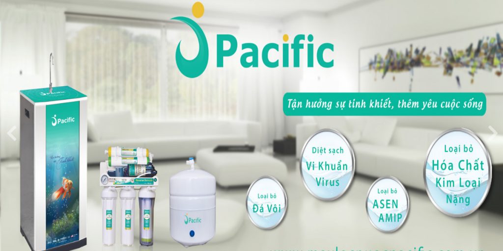 Tekcom nâng tầm doanh nghiệp với giải pháp Mobiwork DMS