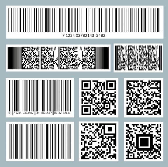 Cách lên đơn hàng và kiểm kê hàng tồn bằng Barcode cho sales nhà phân ...