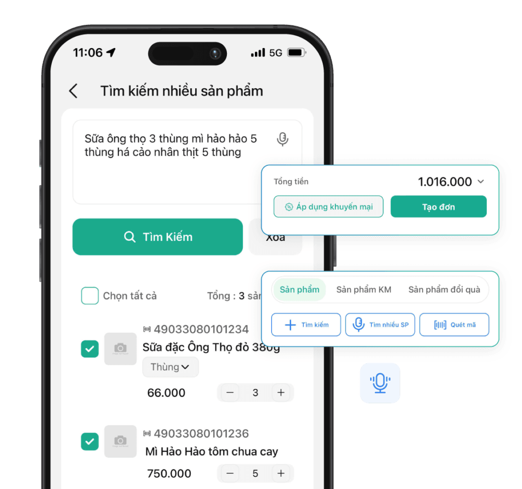 Home Mobiwork